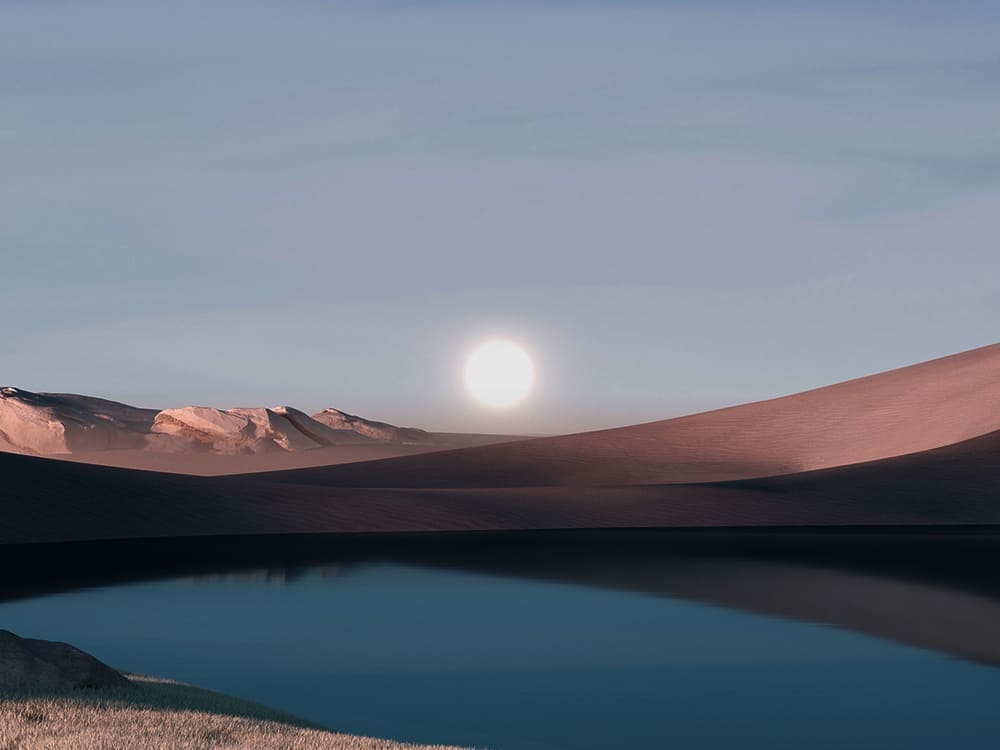 Blogs - Ecom Marketplace Template