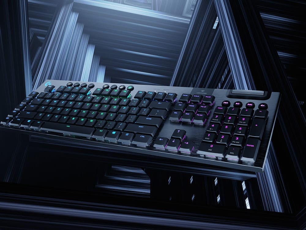 Blogs - Ecom Marketplace Template