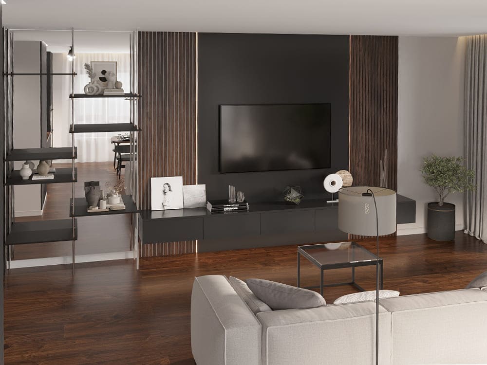 Blogs - Ecom Marketplace Template