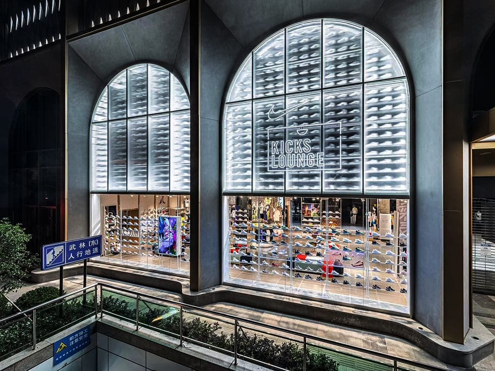 Blogs - Ecom Marketplace Template