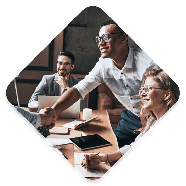 Jobhub - Job Board HTML Website Template