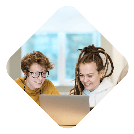 Jobhub - Job Board HTML Website Template