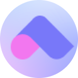 Jobhub - Job Board HTML Website Template